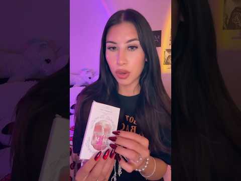 Cuddle ASMR - All videos @ The ASMR Index