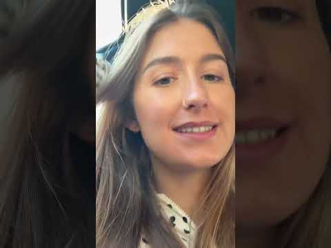 Zoe Rhode ASMR - All videos @ The ASMR Index