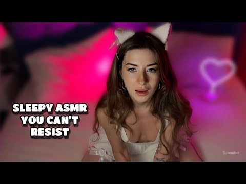 ASMR | Fast & Aggressive Mic Pumping for Sleep | Mic Triggers & Massage