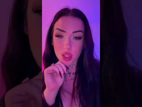 Good Boy ASMR - The ASMR Index