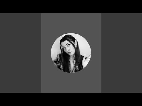 Robyn ASMR is live - exciting updates! - The ASMR Index