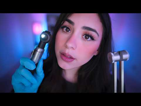soft rose asmr ♡ - All videos @ The ASMR Index