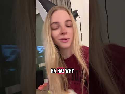 Beauty Ray - All videos @ The ASMR Index