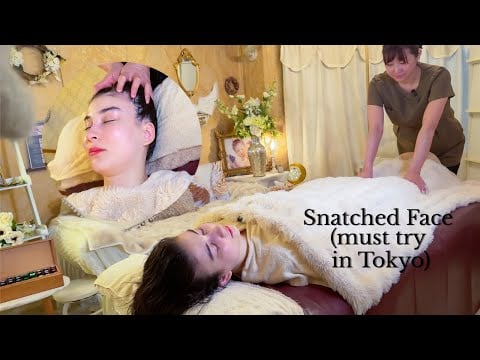 NEW ASMR VIDEO (ASMR TWIX) SERIES 1/100