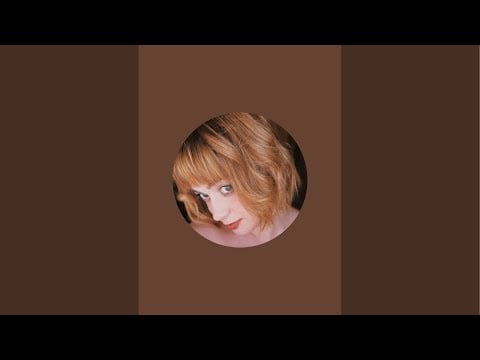 Asmr ao vivo | Asmr live | Tapping and scratching asmr