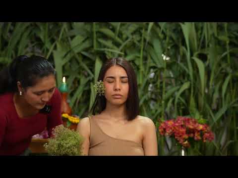 Doña Esperanza ASMR - All videos @ The ASMR Index