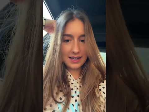 Zoe Rhode ASMR - All videos @ The ASMR Index