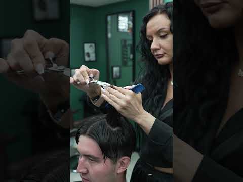 Watch 7,727+ Haircut ASMR videos @ The ASMR Index