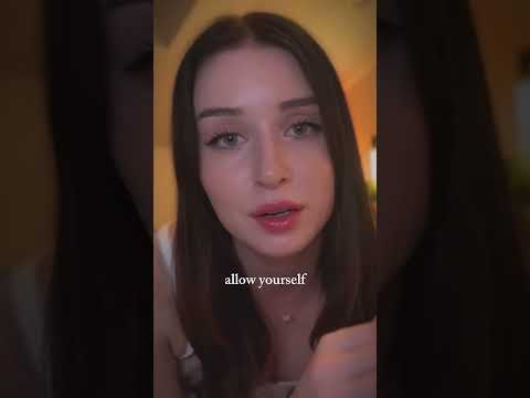 The MashaKata - All videos @ The ASMR Index