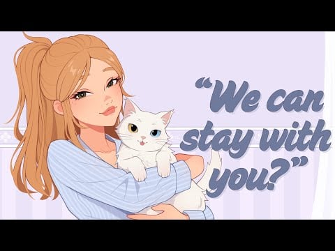 Afterglow ASMR - All videos @ The ASMR Index