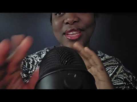 ASMR Gum Chewing & Blowing *no talking| Gum Chewing ASMR