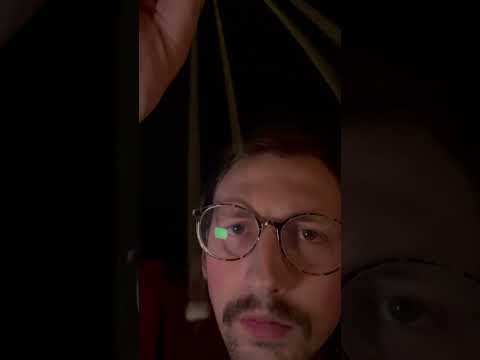 ASMR Simple Tactile Test Roleplay - The ASMR Index