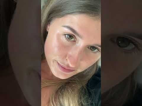Zoe Rhode ASMR - All videos @ The ASMR Index
