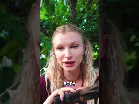 Ruby True - All videos @ The ASMR Index