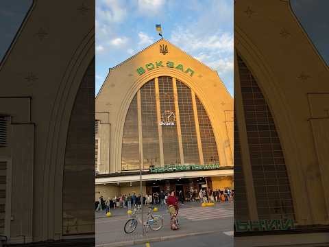 Alina Raccoon - All videos @ The ASMR Index