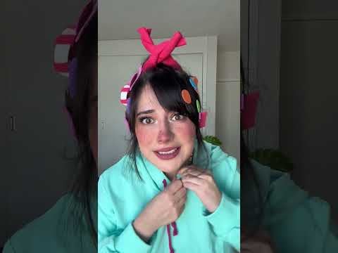 Daniela Emmanuel Oficial - All videos @ The ASMR Index