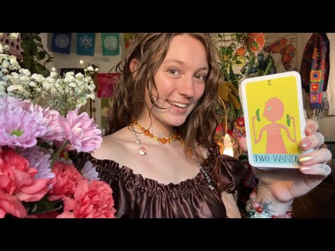 🃏If you know who this is, then this could b fer yew.🃏