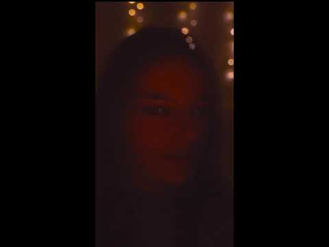 ️LIVE ASMR | Relax with the Sloth Company ️Tingly ASMR vibes