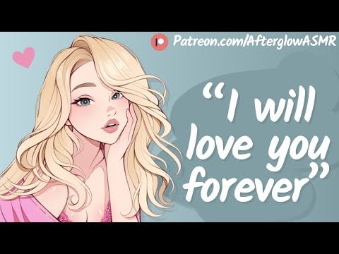 Afterglow ASMR - All videos @ The ASMR Index