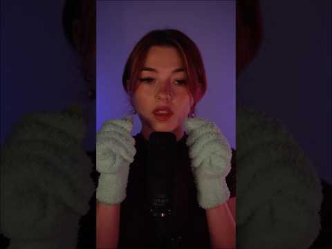 Its_Bunnii ASMR - All videos @ The ASMR Index