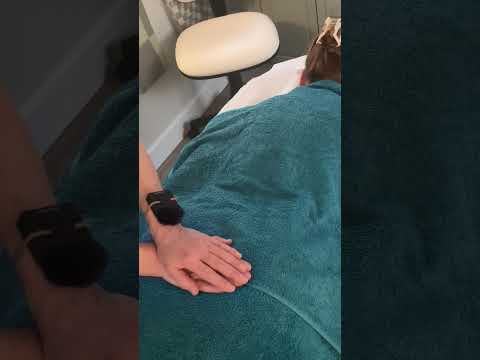 ASMR With Victoria - All videos @ The ASMR Index