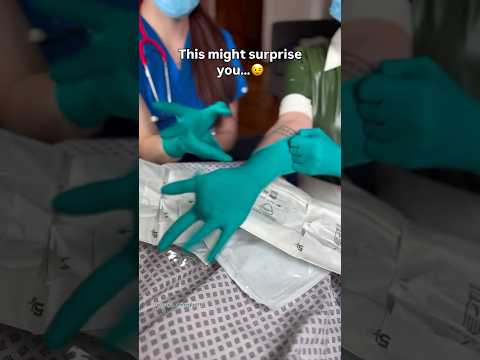 Watch 2,975+ Nurse ASMR videos @ The ASMR Index