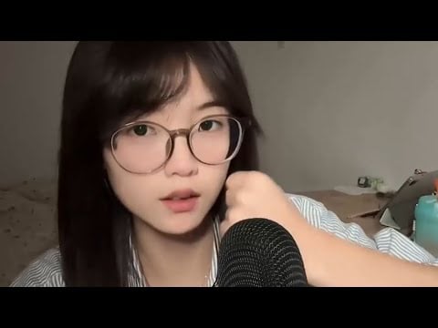 food ASMR - All videos @ The ASMR Index