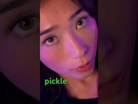 Sleepy Sab ASMR - All videos @ The ASMR Index