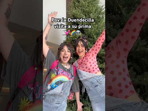 Daniela Emmanuel Oficial - All videos @ The ASMR Index