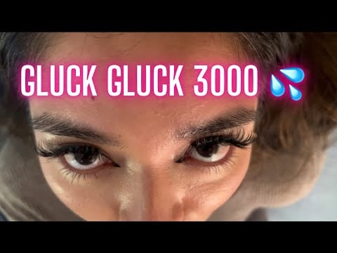 ASMR with Janeth - All videos @ The ASMR Index