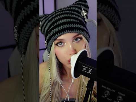 aleksandra - All videos @ The ASMR Index