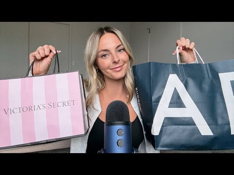 beez asmr - All videos @ The ASMR Index