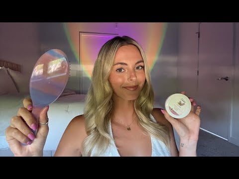 beez asmr - All videos @ The ASMR Index