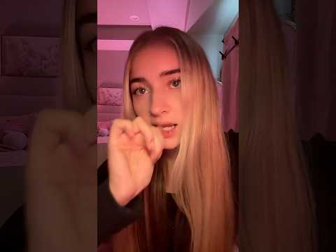 Very clippy😎 #asmr #asmrsounds - The ASMR Index