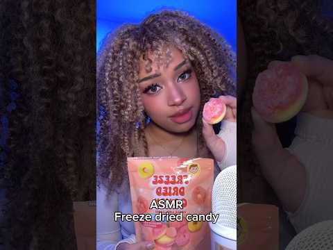 Eden's Garden ASMR - All videos @ The ASMR Index