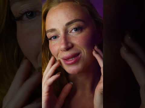 Bean Marie - All videos @ The ASMR Index