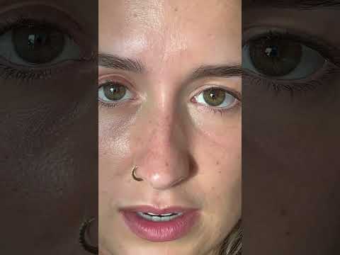 Zoe Rhode ASMR - All videos @ The ASMR Index