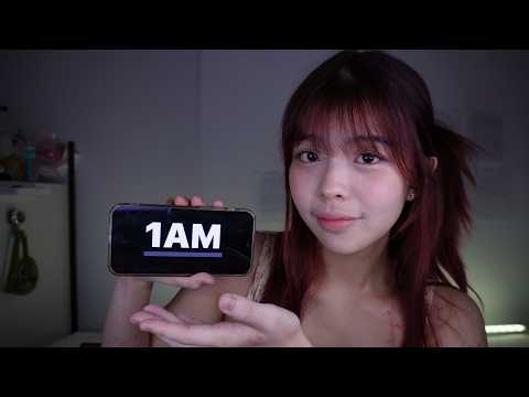 hweeyuu asmr - All videos @ The ASMR Index