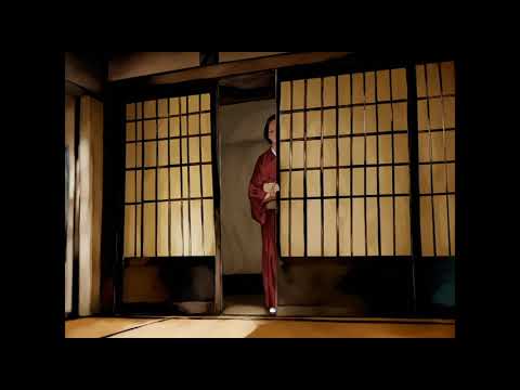 [ASMR]夢から覚める[foley] - The ASMR Index