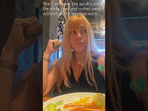 ASMR SouthernBell - All videos @ The ASMR Index
