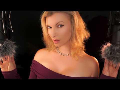 Ruby True - All videos @ The ASMR Index