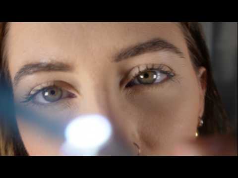 Bethany Prosper ASMR - All videos @ The ASMR Index