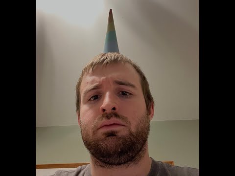 LIVE ASMR HELL YA - The ASMR Index