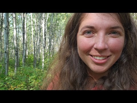 Lisa ASMR - All videos @ The ASMR Index