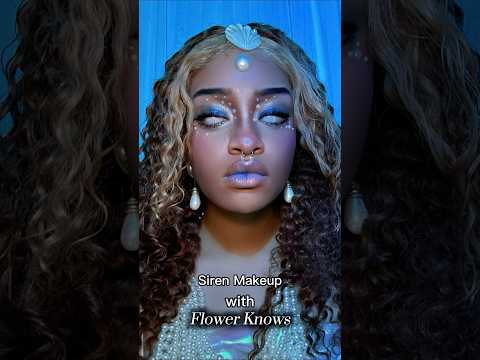 Eden's Garden ASMR - All videos @ The ASMR Index