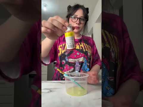 Daniela Emmanuel Oficial - All videos @ The ASMR Index