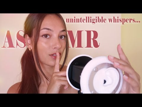 Phoenix ASMR - All videos @ The ASMR Index