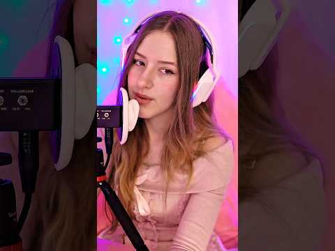Diddly ASMR - All videos @ The ASMR Index
