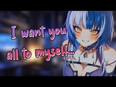 Good Boy ASMR - The ASMR Index