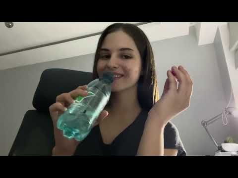 ASMR sleepy asmr, you will DEFINITELY fall asleep